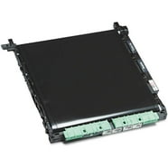 Brother BU220CL Belt Unit - 1 Pack - Black | Bundle of 2 Each - Walmart.com