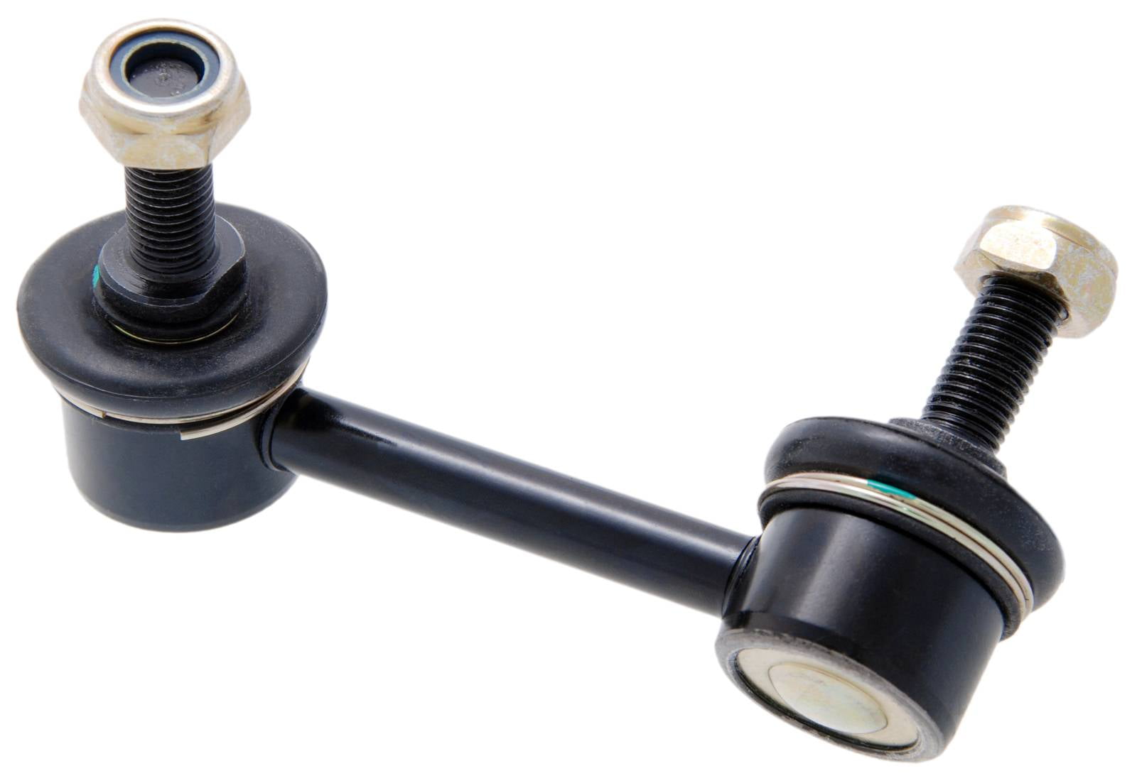 Febest REAR LEFT STABILIZER LINK # 0223-017 OEM 54668-CA010 - Walmart.com