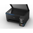 Epson EcoTank ET-2400 Wireless Color All-in-One Cartridge-Free ...