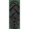 BKT TR 135 Farm Tractor 11.2-20 111A6 D Farm Tire - Walmart.com