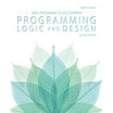 Java: Concurrent Programming in Java¿: Design Principles and Pattern (Paperback) - Walmart.com