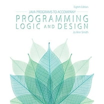 Java: Concurrent Programming in Java¿: Design Principles and Pattern (Paperback) - Walmart.com