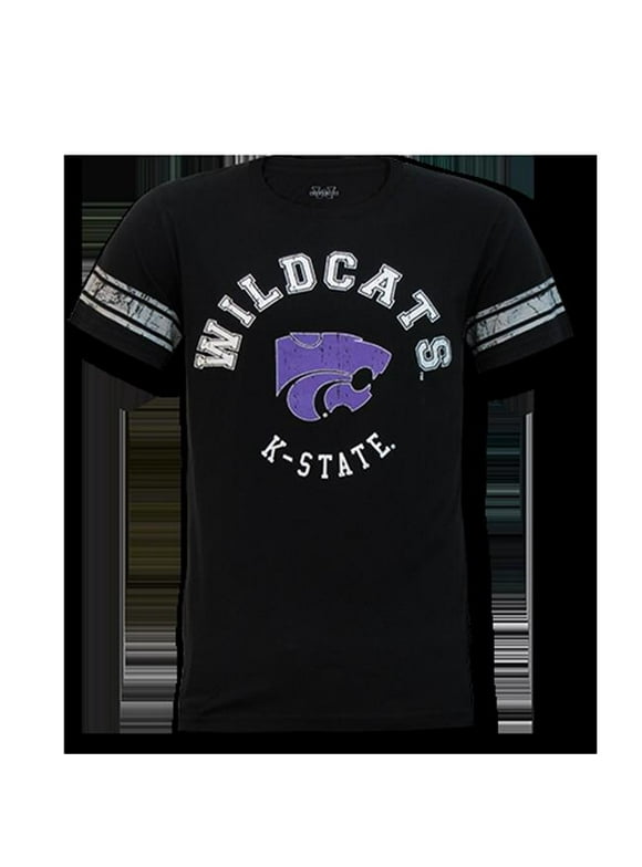 K State Shirts