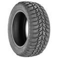 RoadOne Aethon MT Mud Terrain LT245/75R16 120/116Q E Light Truck Tire ...