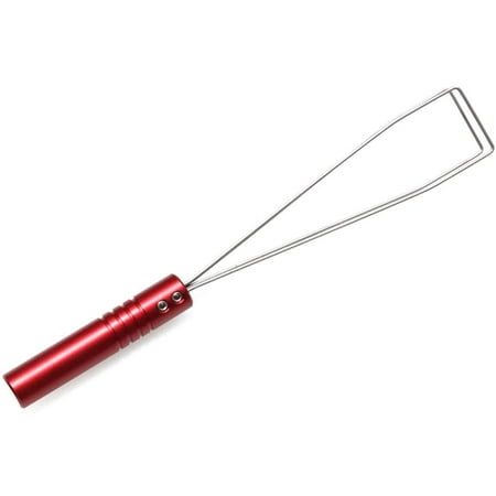 Keycap Keypuller Colourful Anode Aluminum Keycap Puller for Keycap ...