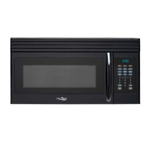 Over-the-Range Microwaves | Walmart Canada