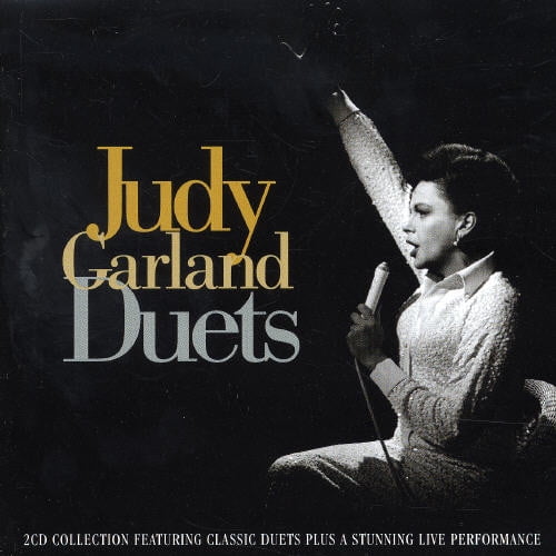 Frank Sinatra Classic Duets Frank Sinatra Classic Duets