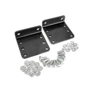 ERICKSON MANUFACTURING 07610 Load Securing Equipment - Walmart.com