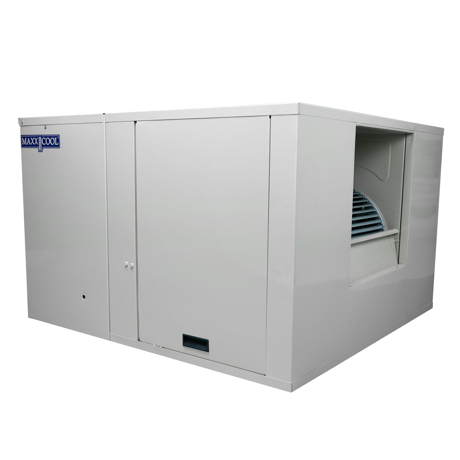 Enfriador Evaporativo de Ducto Maxxicool M3800H | Bodega Aurrera en línea