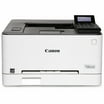 Canon PIXMA TR7520 Wireless Home Office All-In-One Printer - Walmart.com