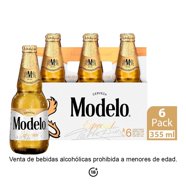 Mango en almíbar La Costeña en rebanadas 800 g | Walmart en línea