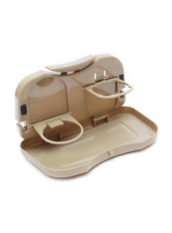 Car Seat Travel Trays & Organizers in Car Seat Accessories - Walmart.com