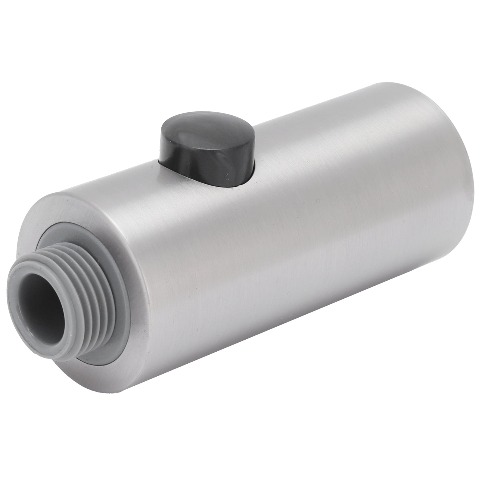 Click here for Loewten G1/2 Kitchen Sink Faucet Tap Pull‑out Spra... prices