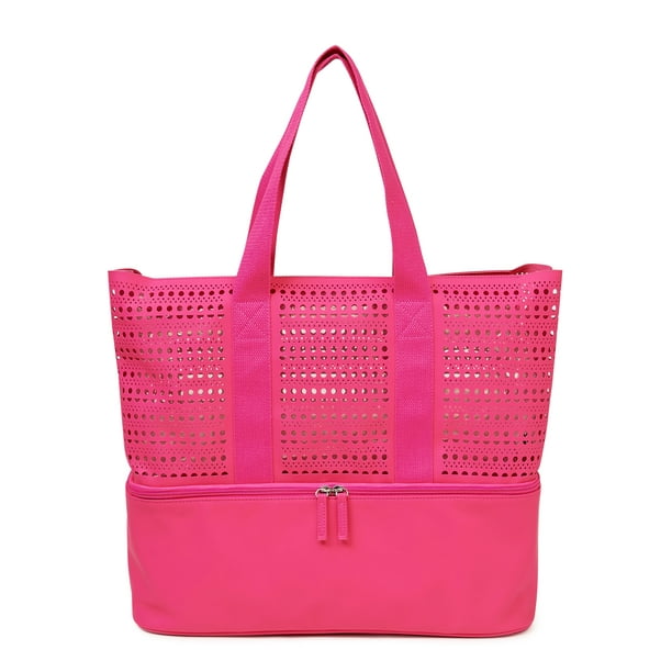 Pink Purses