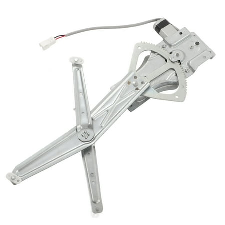 Electric Window Mechanism, ABS Iron OEM Standard Electric Window ...