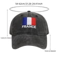 Blekii 250 Anniversary Usa Hat, Adjustable Printed Patriotic Baseball ...