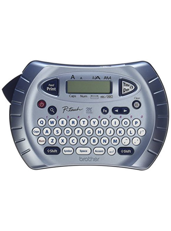 Brother Label Makers in Labels & Label Makers - Walmart.com
