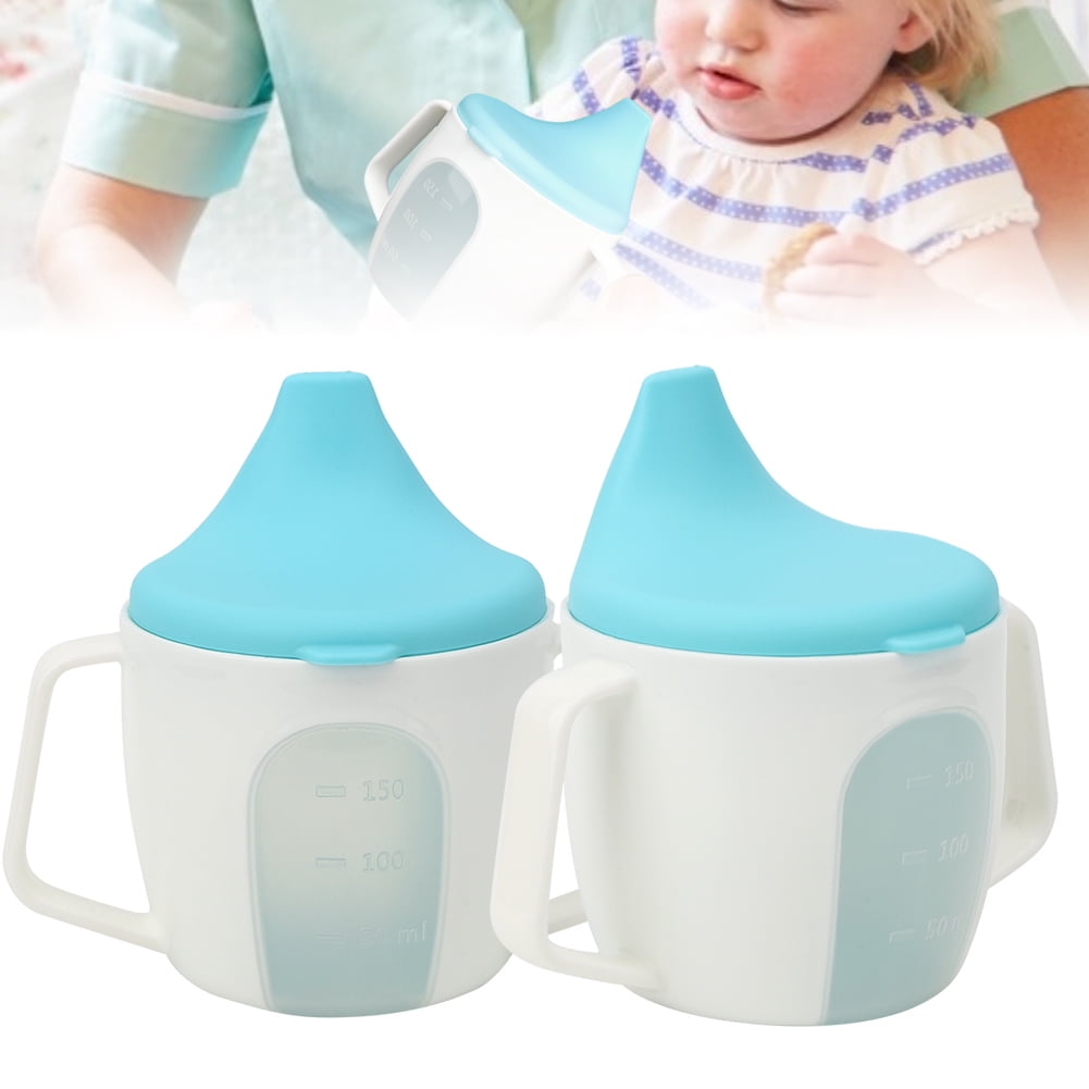 Click here for Estink Baby Handle Cup  Toddler Learning Cup Infan... prices