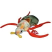 Ty Beanie Baby: Twitterbug the Cicada | Stuffed Animal | MWMT - Walmart.com