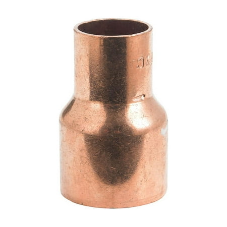 GTIN 683264320840 - Elkhart 32084 Ftg X C Red Reducer 1-1/4 x 3/4 ...