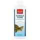 Aqua Culture Turtle Tank Sludge Remover, 8 fl oz. - Walmart.com