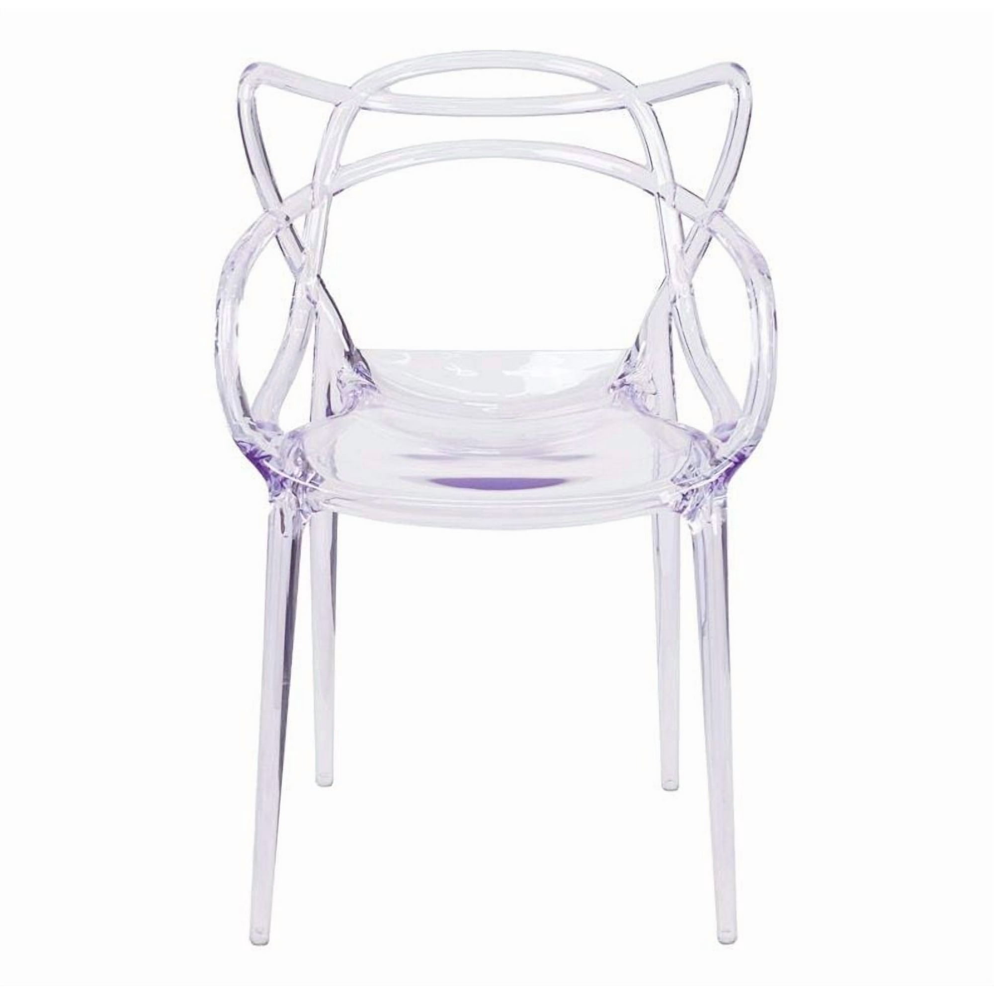 Click here for Plata Décor Import Inc Plata Import Keeper Chair prices