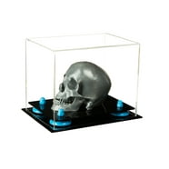 Shadow Box Golf Ball Marker Display (Black/Green) - Walmart.com