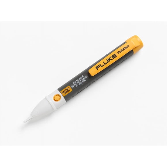 Fluke | Walmart Canada