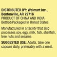Spring Valley Standardized Extract Milk Thistle Dietary Supplement ...