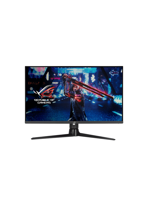 All Computer Monitors in Computer Monitors - Walmart.com