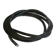 ACCEL 3008 Spark Plug Wire Set - Walmart.com