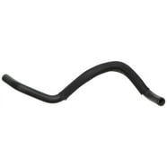 Gates 24718 Fuel Fill Hose, Angled - Walmart.com