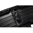 IAMAUTO 87252 Upper Air Grille Shutter With Motor Actuator Fits 2020 ...