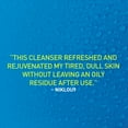 Cetaphil Gentle Skin Cleanser, Face Wash For Sensitive and All Skin ...