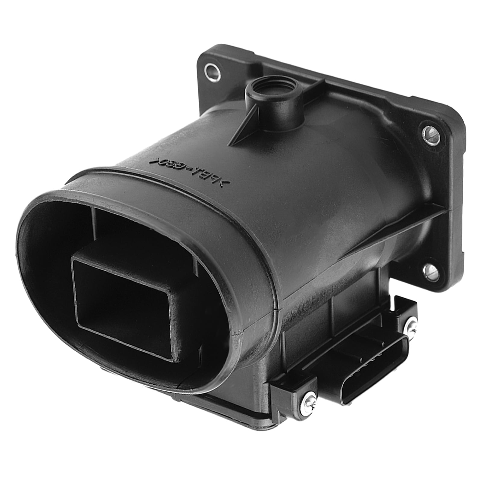 Sensor de flujo de aire, E5T06071 Medidor de flujo de aire masivo ...
