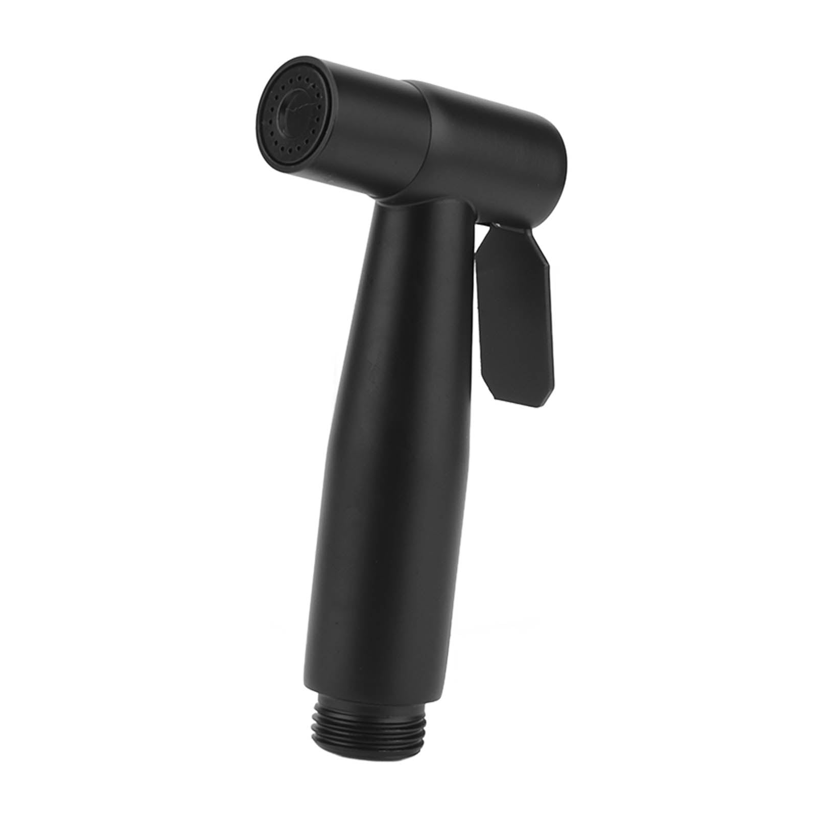 Click here for Loewten Handheld Bidet Sprayer For Toilet  G1/2 St... prices