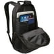 Case Logic® Key Backpack Plus - Walmart.com