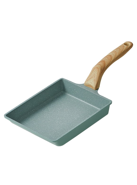 Toy Cookware Sets in Play Food & Accessories - Walmart.com