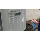 Frost King ACF19 Foam Coil Cleaner, 1.18 Pound (Pack of 2), 19 Ounce ...