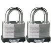 Master Lock® Safety 410 Series Thermoplastic Padlock, Blue - Walmart.com