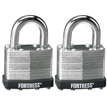 Master Lock 37D Armor Lock - Walmart.com