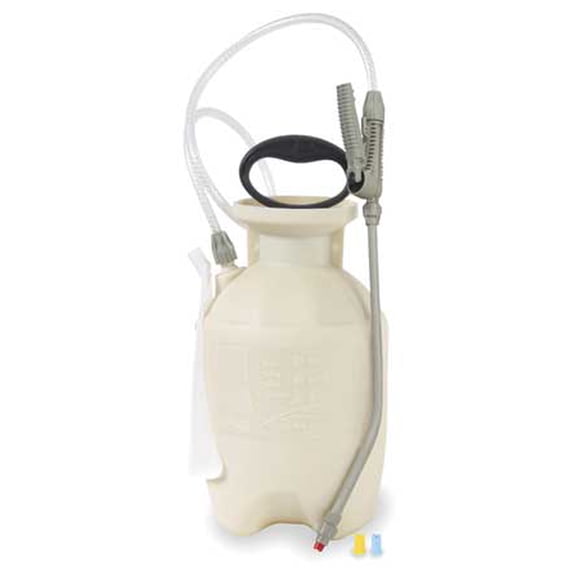 One Gallon Sprayers