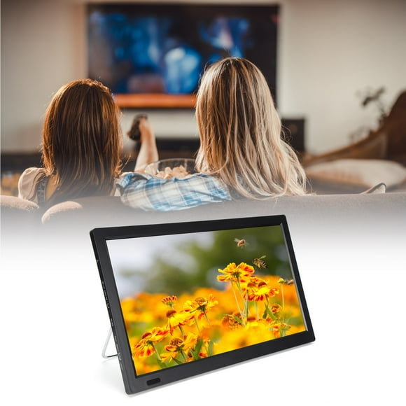 13 Inch Tv Flat Screen