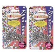 Momenta Inc Brea Reese Resist Paper Pad 8x8 Butterflies - Walmart.ca