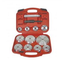 Lisle 19202 - Truck Drain - Walmart.com