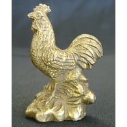 Metal Lizard A Set Of Two Lizards - Walmart.com