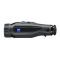 ZEISS DTI 4/50 Thermal Imaging Camera High-Resolution Monocular for ...