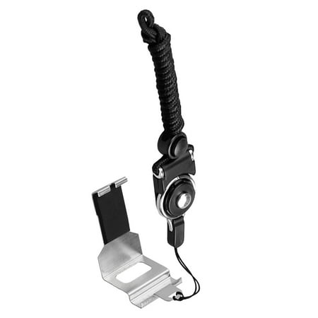 Remote Control Necklace Clamp Strap Buckle For / | Walmart Canada