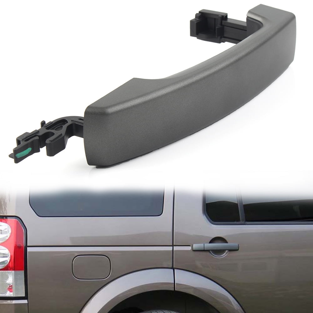 BFY Car Exterior Door Handle Replacement For Land Rover LR2 LR4 Range ...