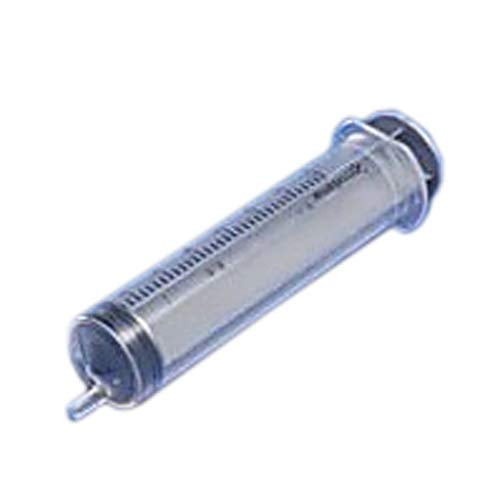 General Purpose Syringe Monoject 35 Ml Rigid Pack Eccentric Tip Without Needle Box Of 30